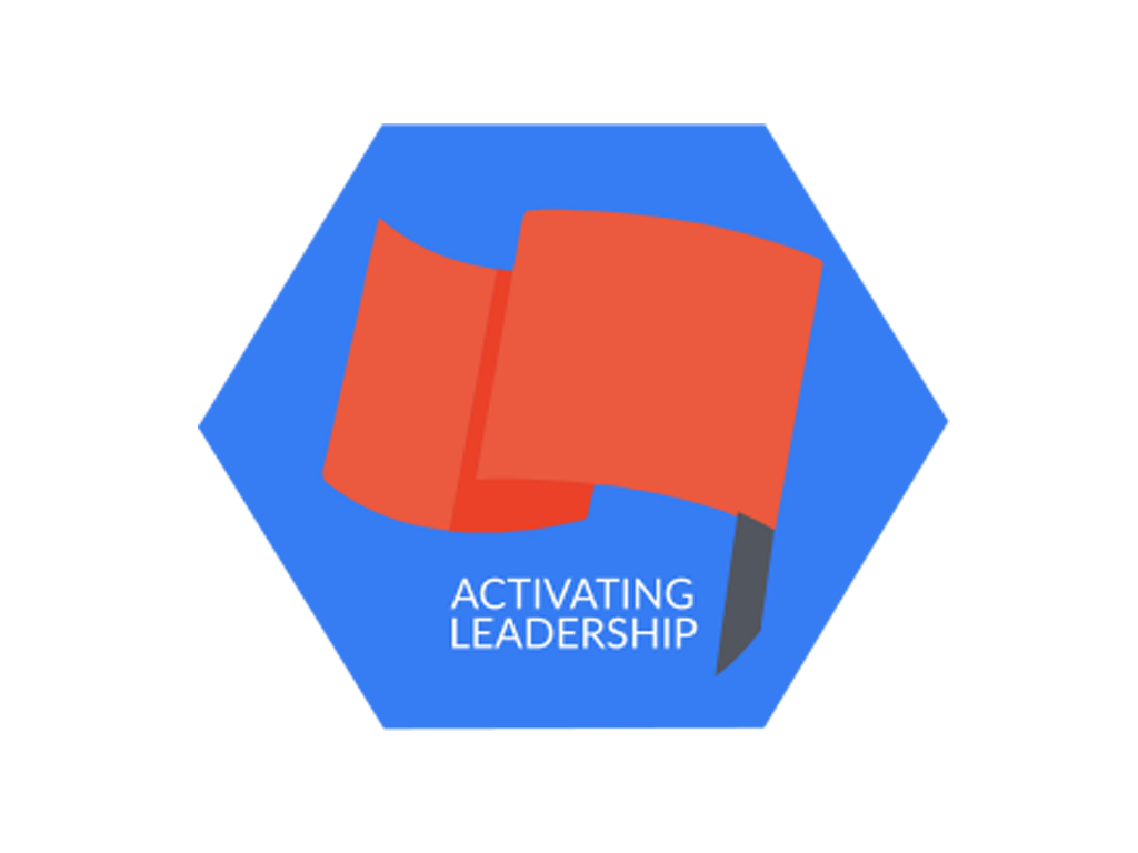 Membership